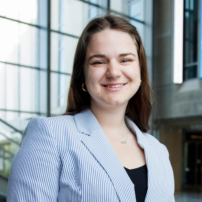 Academics: Indiana University Bloomington